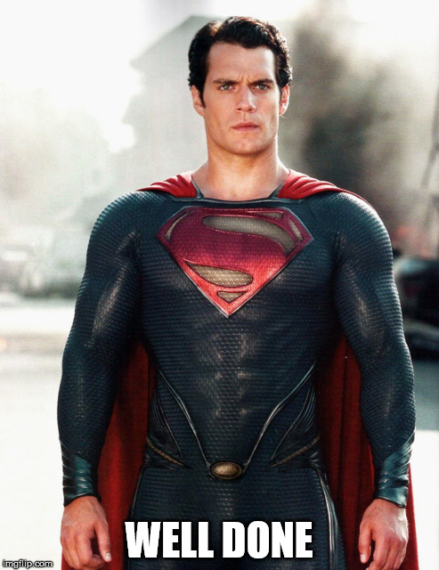 Excellent Team Work - Imgflip