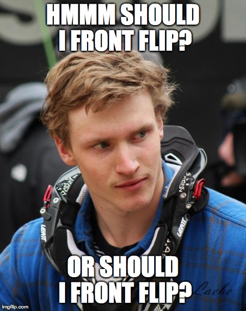 Image tagged in tom - Imgflip