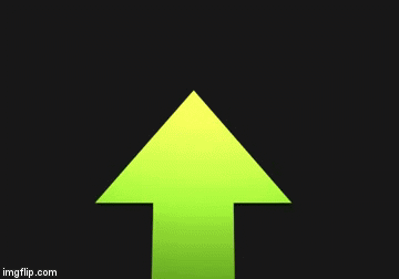 Quick! Grab the rocks! - Imgflip