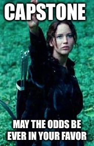 Hunger Games Whistle - Imgflip