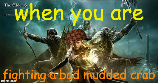 Merry Christmas elder scrolls - Imgflip