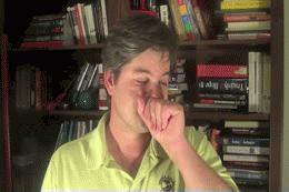 Animated GIF - Imgflip