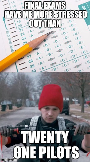 Image tagged in school - Imgflip