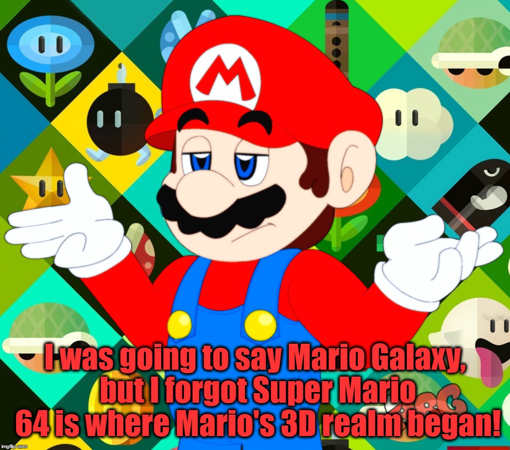 "Junior, What Did I Tell You About Not Playing That Game!" - Imgflip