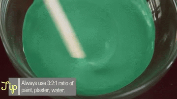 Animated GIF - Imgflip