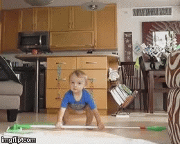 Do you even Swiffer Bro? - Imgflip