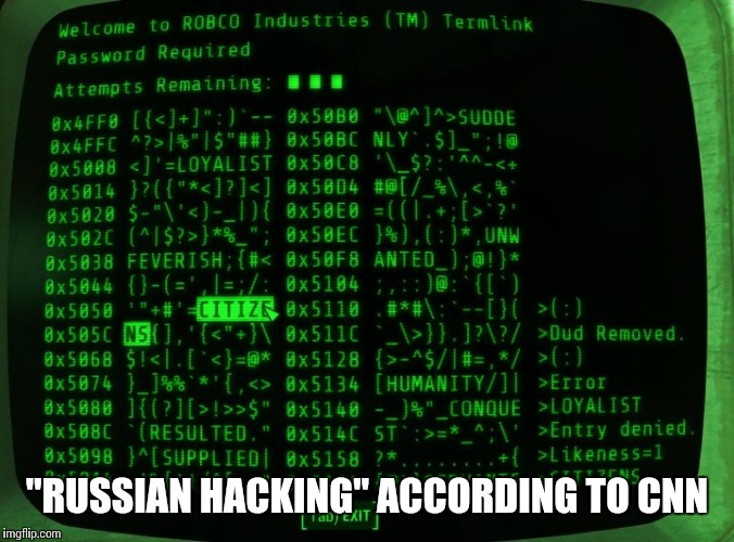 Vlad Luck Putin - Template now available! - Imgflip