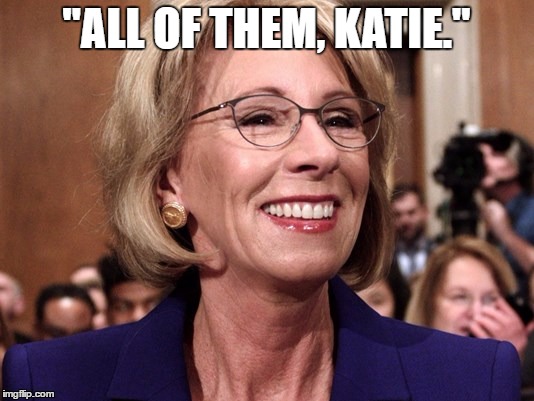 Bear Meme Devos