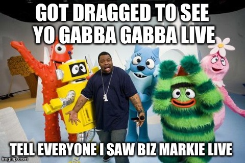 Totally worth it - Imgflip