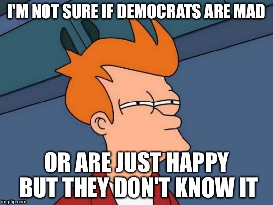 That Would Be Great Meme - Imgflip