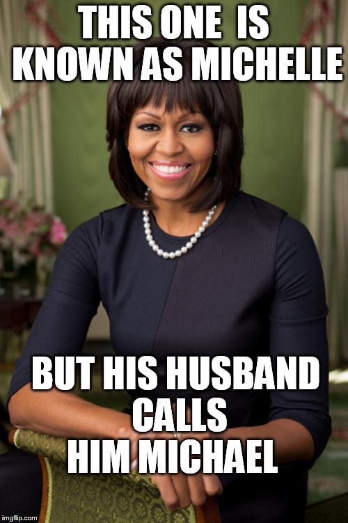 Multiple Genders - Imgflip