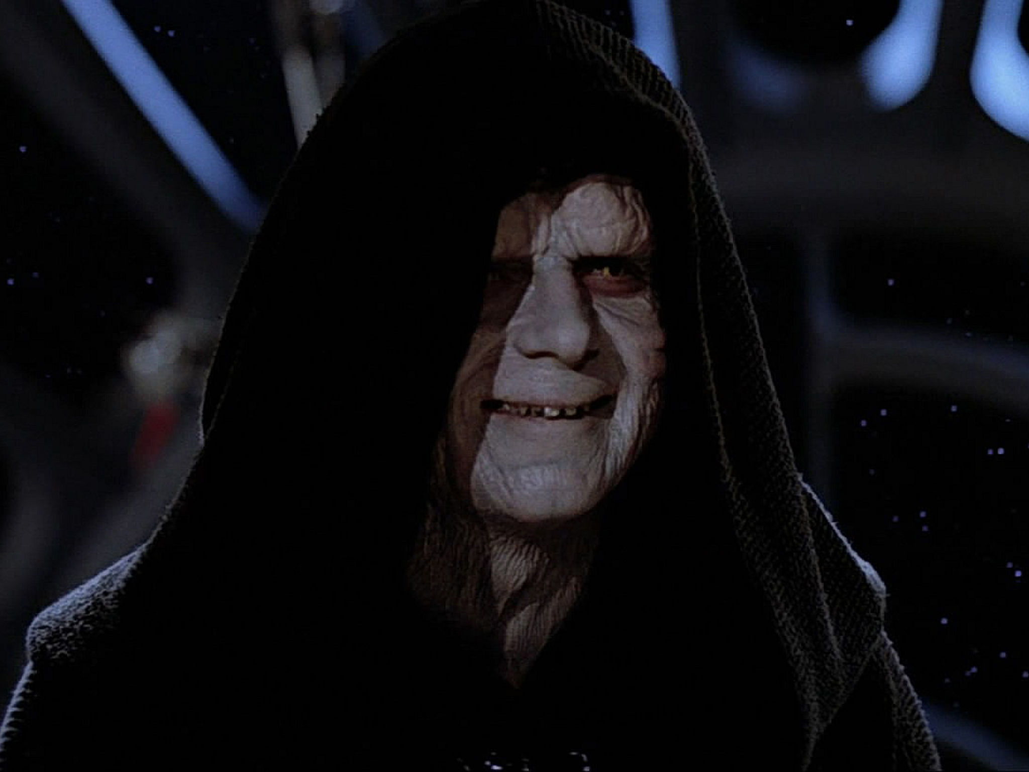 Network Star Wars Memes Imgflip