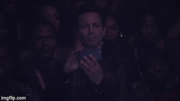 There could be someone watching you right now - Imgflip