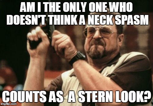 Stern Look Memes Howard Stern Show Memes Inspired By The Steve
