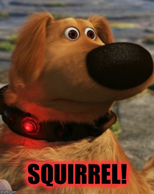 Someone has to pay for waking me up! - Imgflip