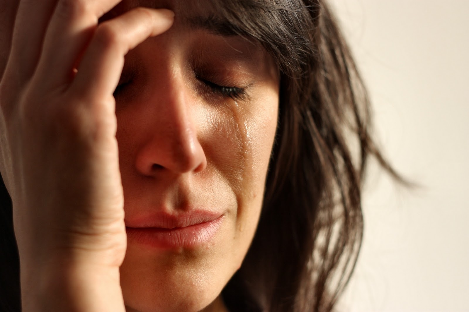 Sad Face Memes Imgflip