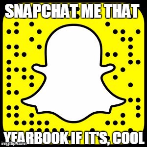 Image tagged in snapchat - Imgflip