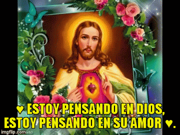 Gif De Alabanza Adoracion GIFs Find & Share On GIPHY