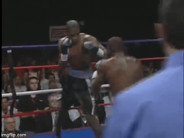 A perfect shot - Imgflip