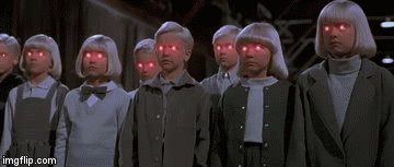 See trough you - Imgflip