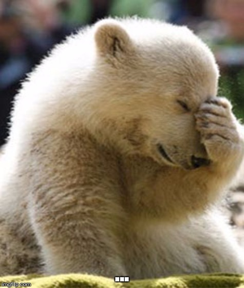 Love it or hate it, this day will be a YUUUGE day in our country's ...