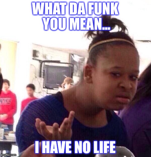 What Da Funk Imgflip what-da-funk-imgflip
