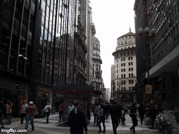 Animated GIF - Imgflip