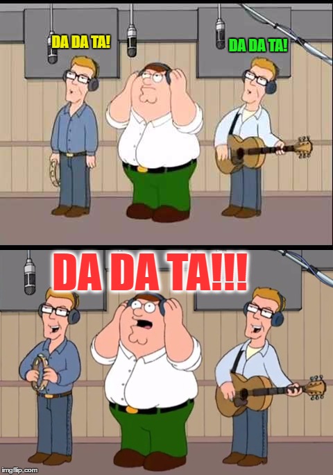 Joseph Ducreux Meme - Imgflip