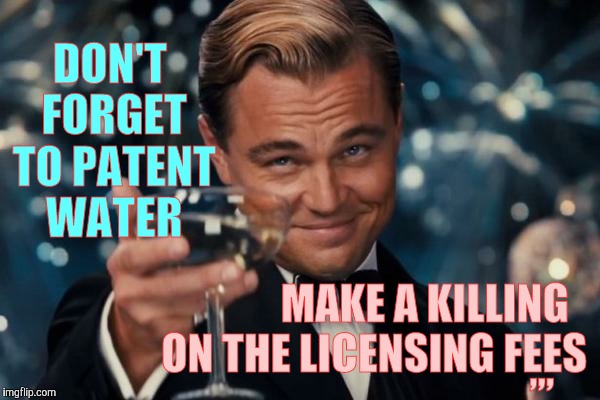 Cheesebag Avengers, here I come! - Imgflip