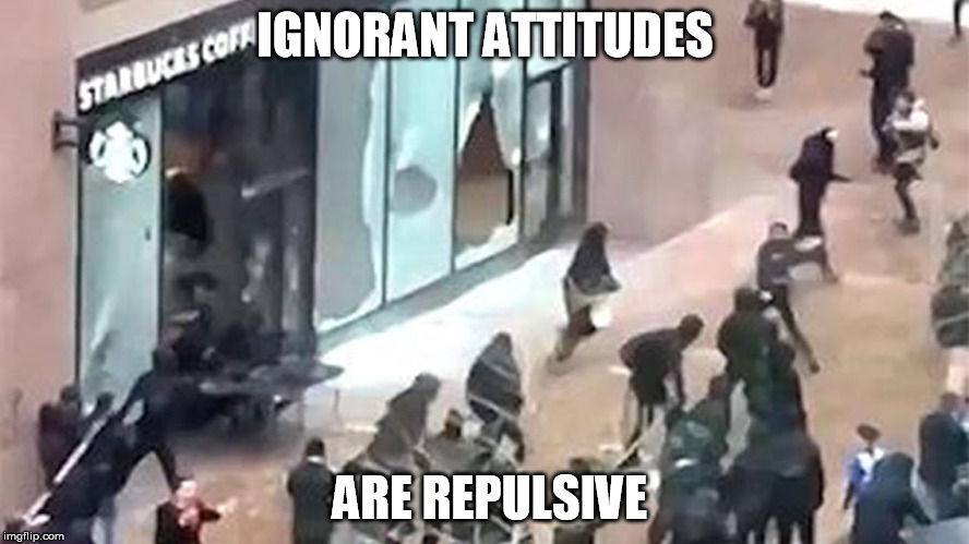 2017protest Memes & GIFs - Imgflip