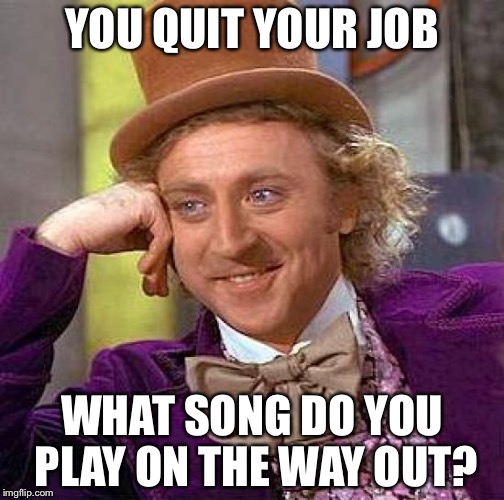 Creepy Condescending Wonka Meme Imgflip creepy-condescending-wonka-meme-imgflip