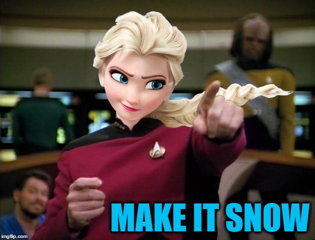 Frustrated Boromir Meme - Imgflip