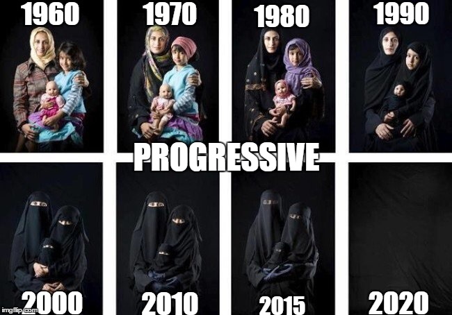 progressive - Imgflip