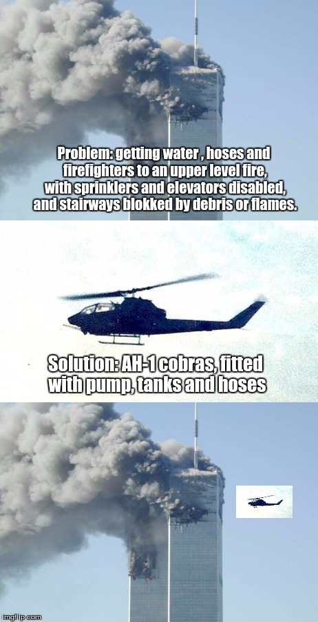 Image tagged in tech thoughts - Imgflip