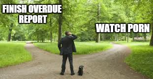 Oprah You Get A Meme - Imgflip