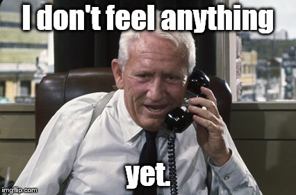 And these people try to "influence our election" - Imgflip