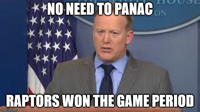 Sean Spicer Liar - Imgflip