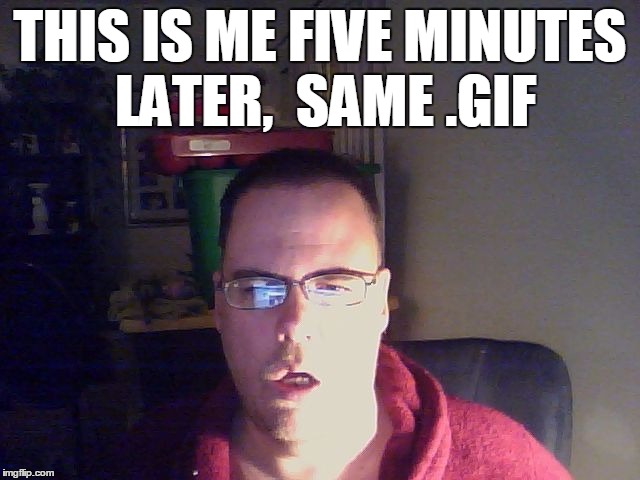 Chun Li x Sakura - Imgflip