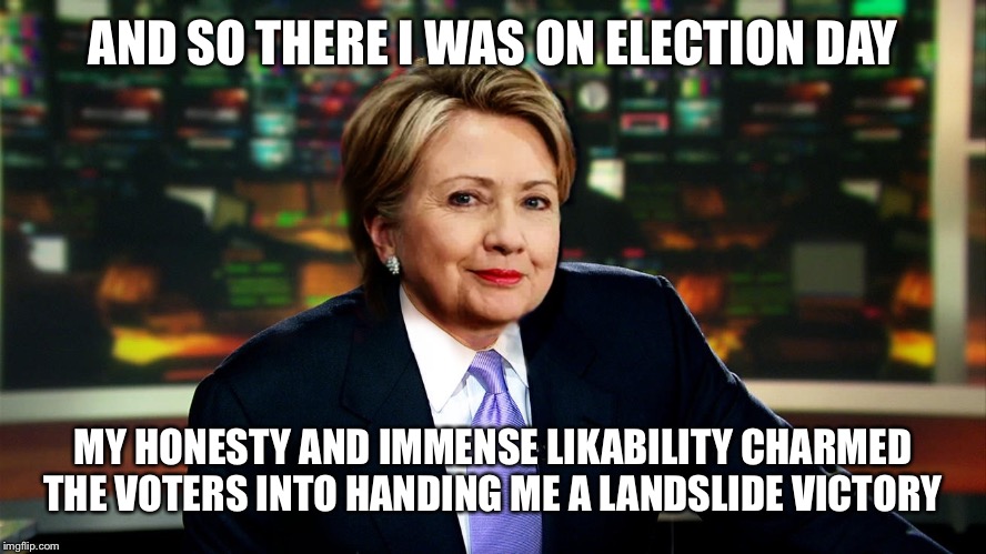 Awesome Chris Farley - Imgflip