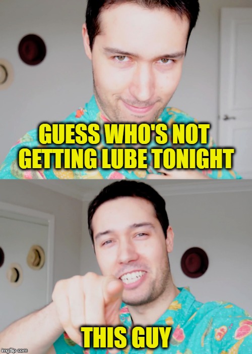 #DaveWeLike - Imgflip