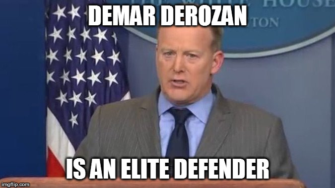 Image tagged in sean spicer liar - Imgflip