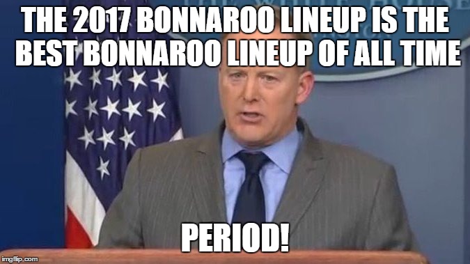 Sean Spicer Liar - Imgflip