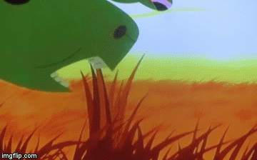 Time to eat... - Imgflip