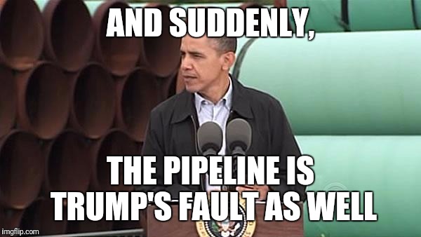 Ah, you just want someone else to pay for it - Imgflip