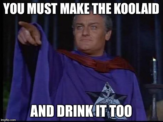 Bad Luck Brian Meme - Imgflip