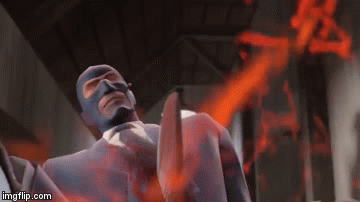 Stabby Sniper - Imgflip