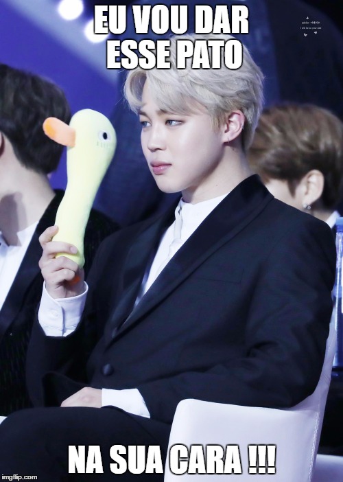 Image tagged in pato - Imgflip