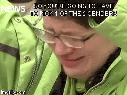 liberal fears liberal tears - Imgflip