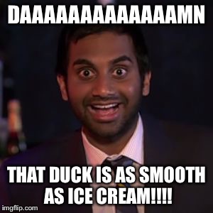 Now that's what I call a smooth landing - Imgflip