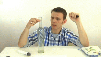 Animated GIF - Imgflip